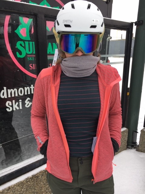 Planning Your Visit | Rabbit Hill Snow Resort